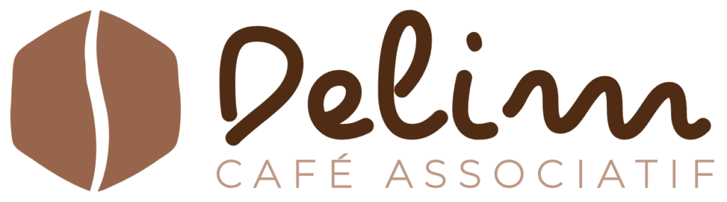 Delim Café